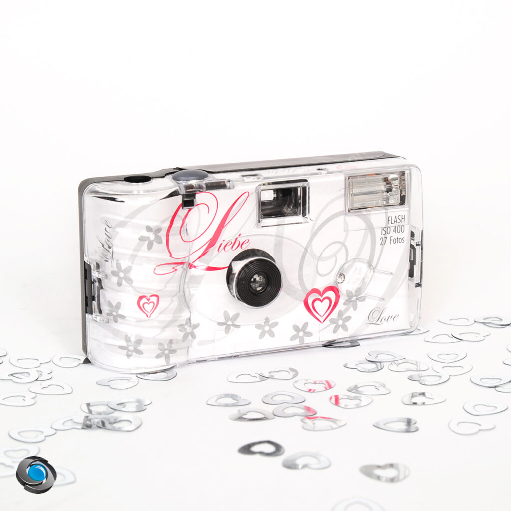 Pellicule-photo.com | Vente de films et labo par correspondance