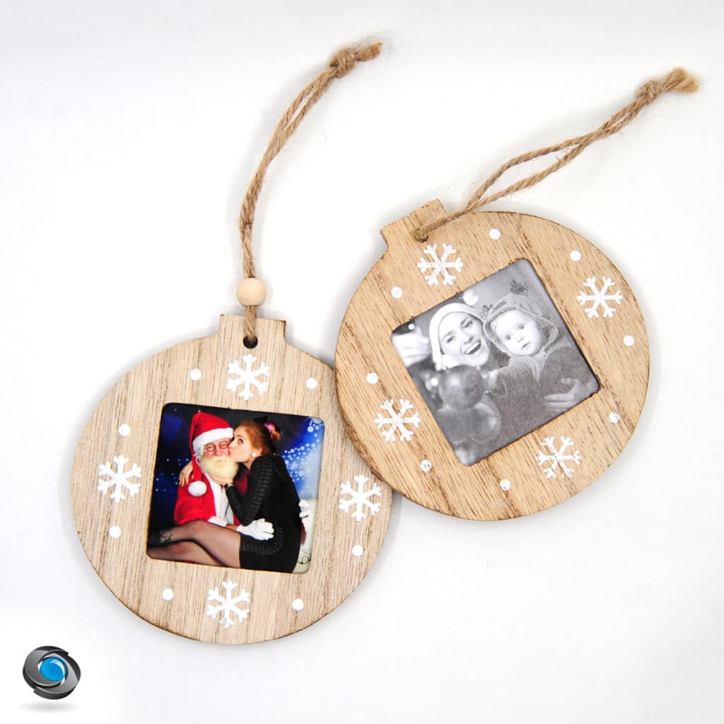 Objets personnalisés et idées cadeaux photos | Pellicule-photo.com